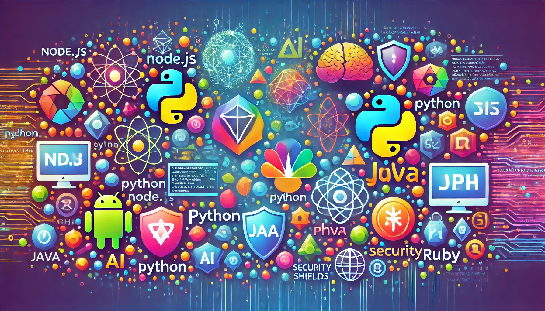 Why Software End-of-Life Monitoring is Crucial for Your Business | Let ...